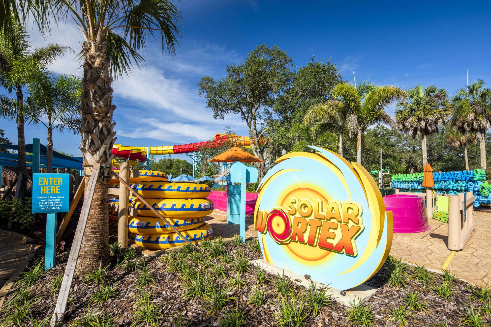 Entertainment Archives - T&G Constructors