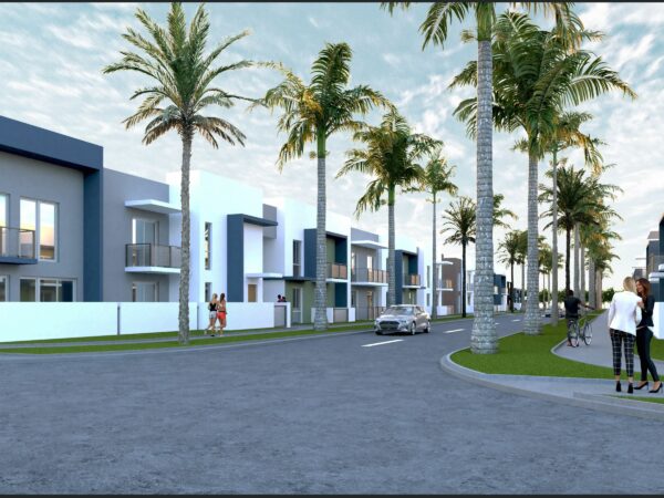 Princeton 248 - T&G Constructors